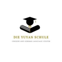 Die Yuyan Schule – Language learning centre